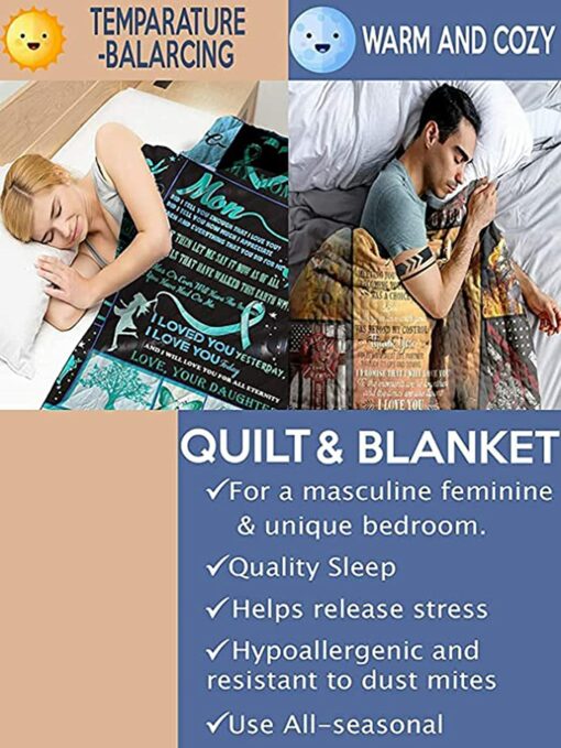 Personalized Taylor Swift Quilt Bed Set Blanket - Great for Bedroom ...