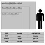 Personalized Home Gym Flags Decor Muscle Man Banner Flag Tapestry ...