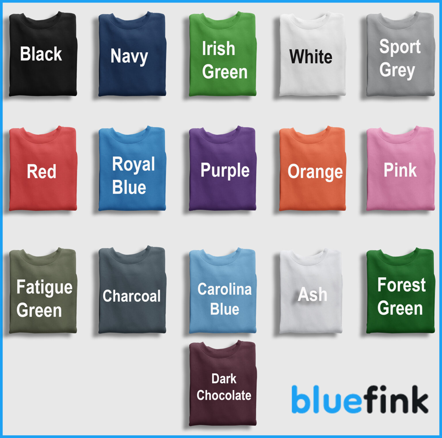 Vintage 90s University Of Kansas Crewneck Sweatshirt, Football Kansas ...