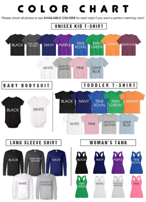Minimalist Anime Clothing - High-Definition PNG and Vector Files for BL ...
