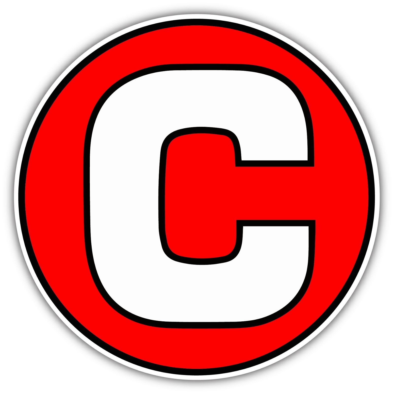 Centenary Gentlemen NCAA Vinyl Logo Vinyl Decals Sticker For Car Truck ...