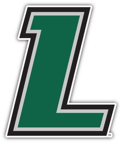 Loyola Maryland Greyhounds College NCAA Logo Vinyl Decals Sticker For ...