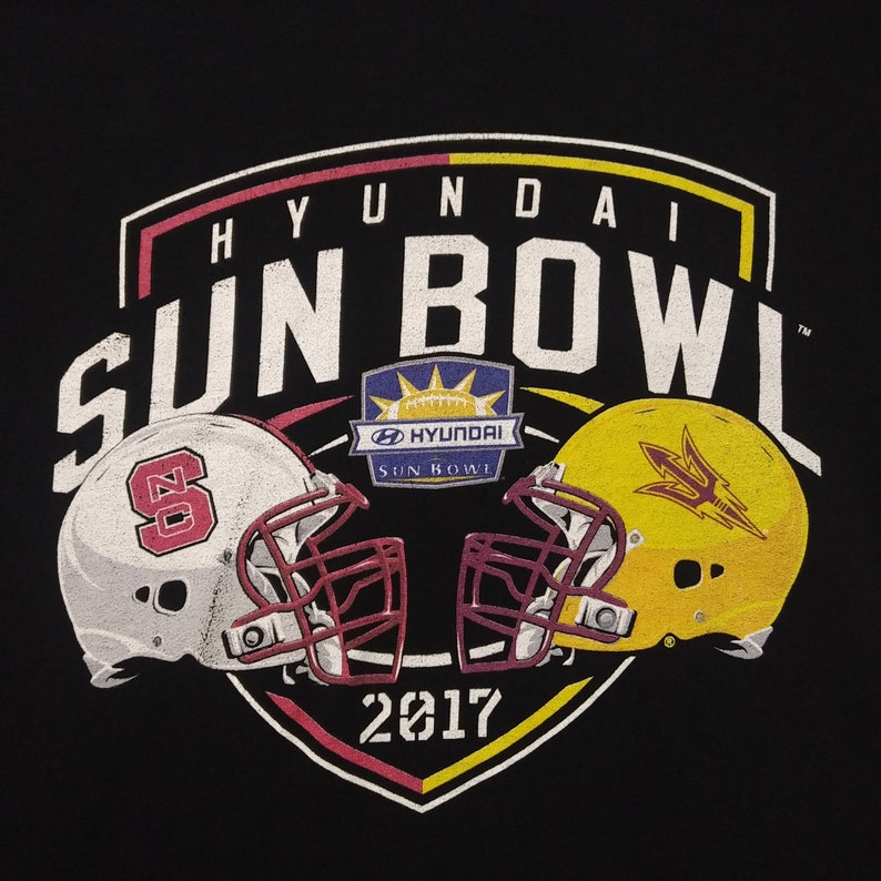 Stanford Cardinal Arizona State Sun Devils Ncaa Football Shirts - Bluefink