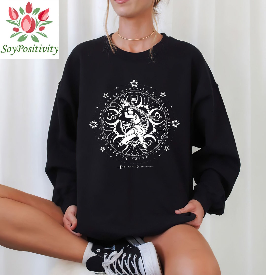 Disney Raya And The Last Dragon Raya Celestial, Dragon TShirt, Disney ...