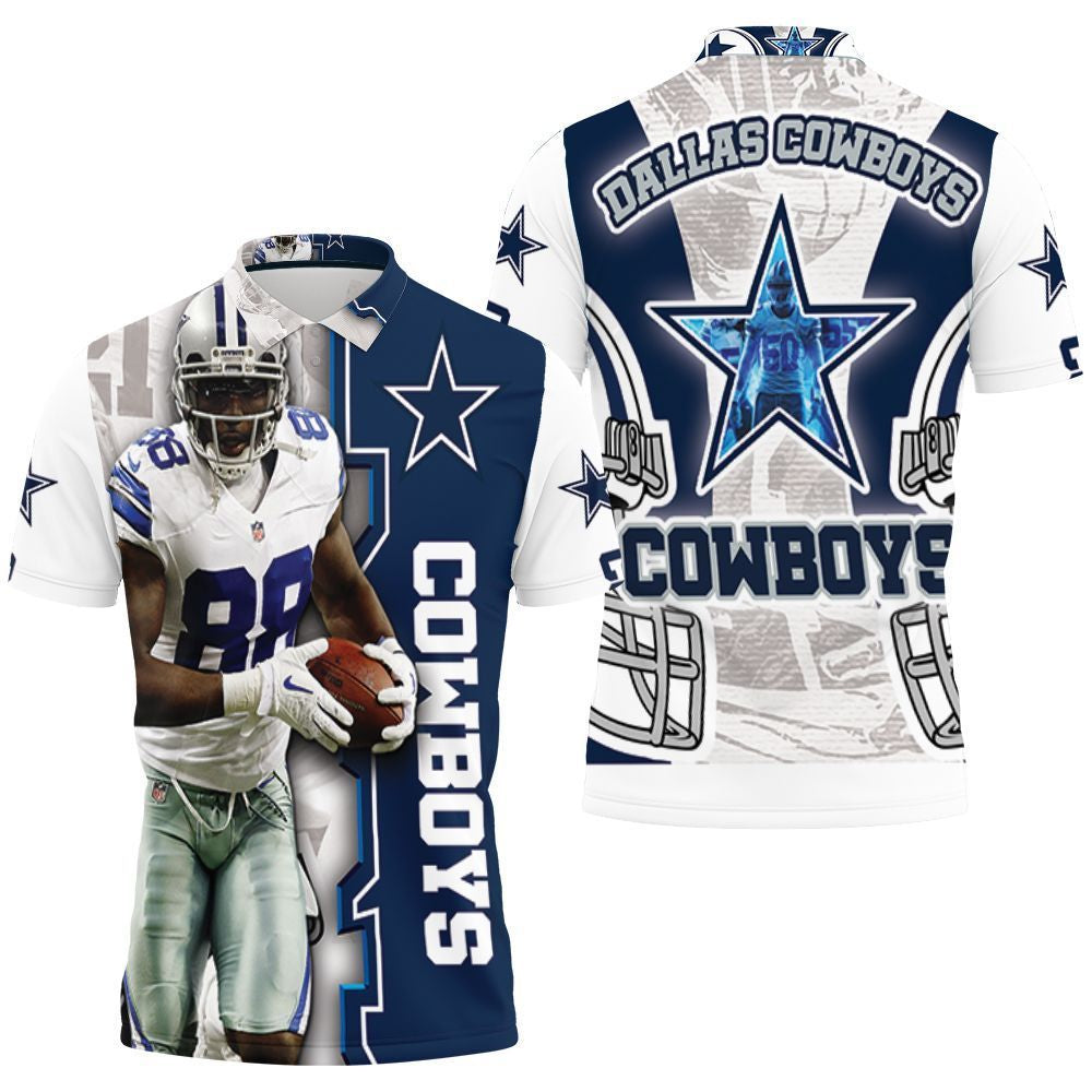 Ceedee Lamb 88 Dallas Cowboys Super Bowl 2021 Nfc East Division ...