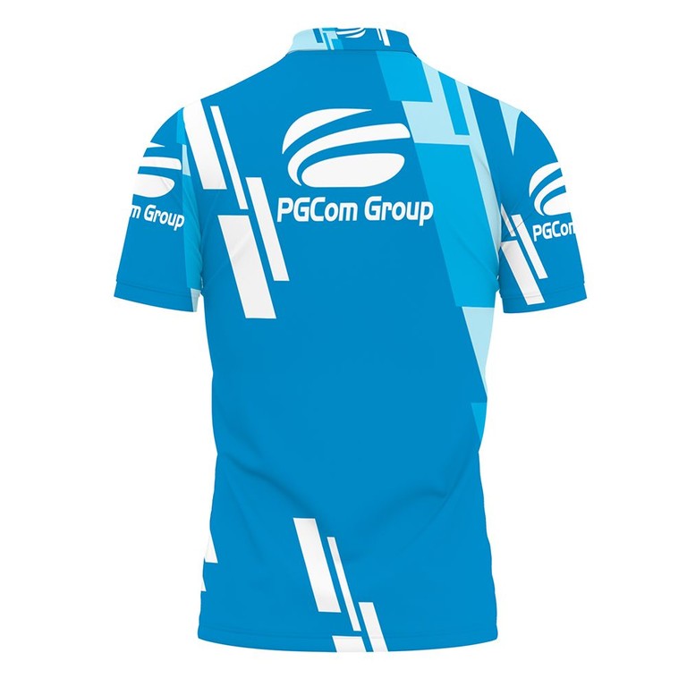 Kansas City Chiefs Andy Reid Clark Hunt Mahomes 15 Mathieu 32 Clark 55 ...