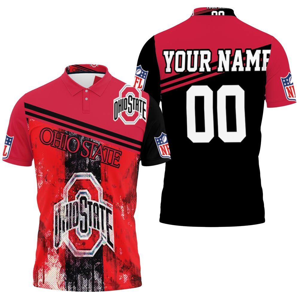 Ohio State Football Ohio State Buckeyes Legend Football Team Champions ...
