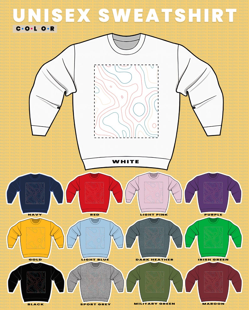 Community Troy and Abed Morning Sweatshirt - American Sitcom Lovers ...