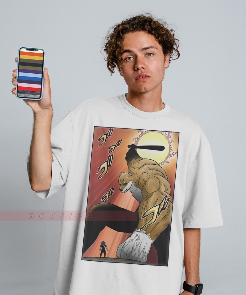 Doge Coin Opossums Lover Shirt - Deadly Sins Meme Shirts for Doge Fans ...