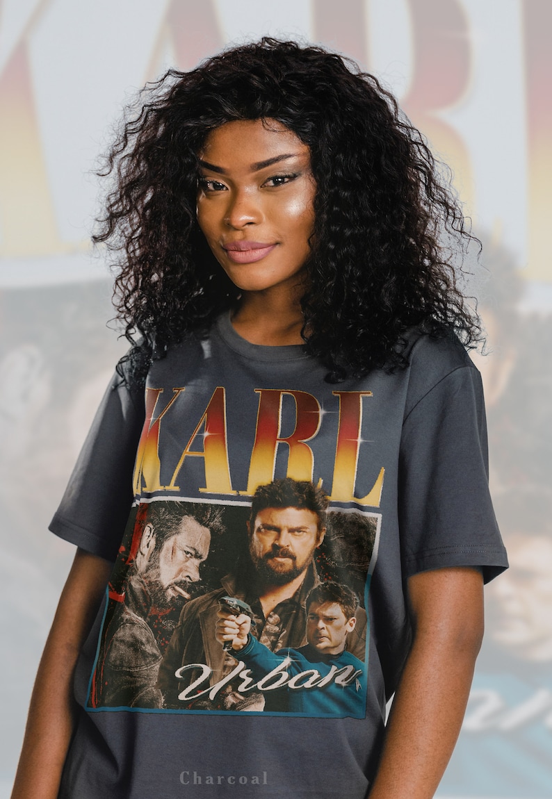 K-Drama Addict Unisex Tee with Nutrition Facts for Fans - Bluefink