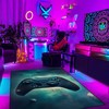 Personalized Gaming Rugs for Boys Bedrooms - A Must-Have for Any Game ...
