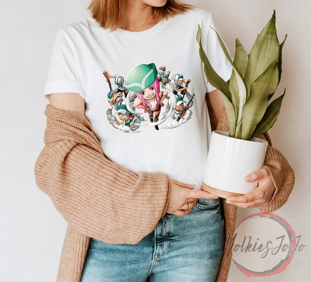 Baki the Grappler Fans Baki Hanma Boxing Shirt - Retro Manga Tee - Bluefink