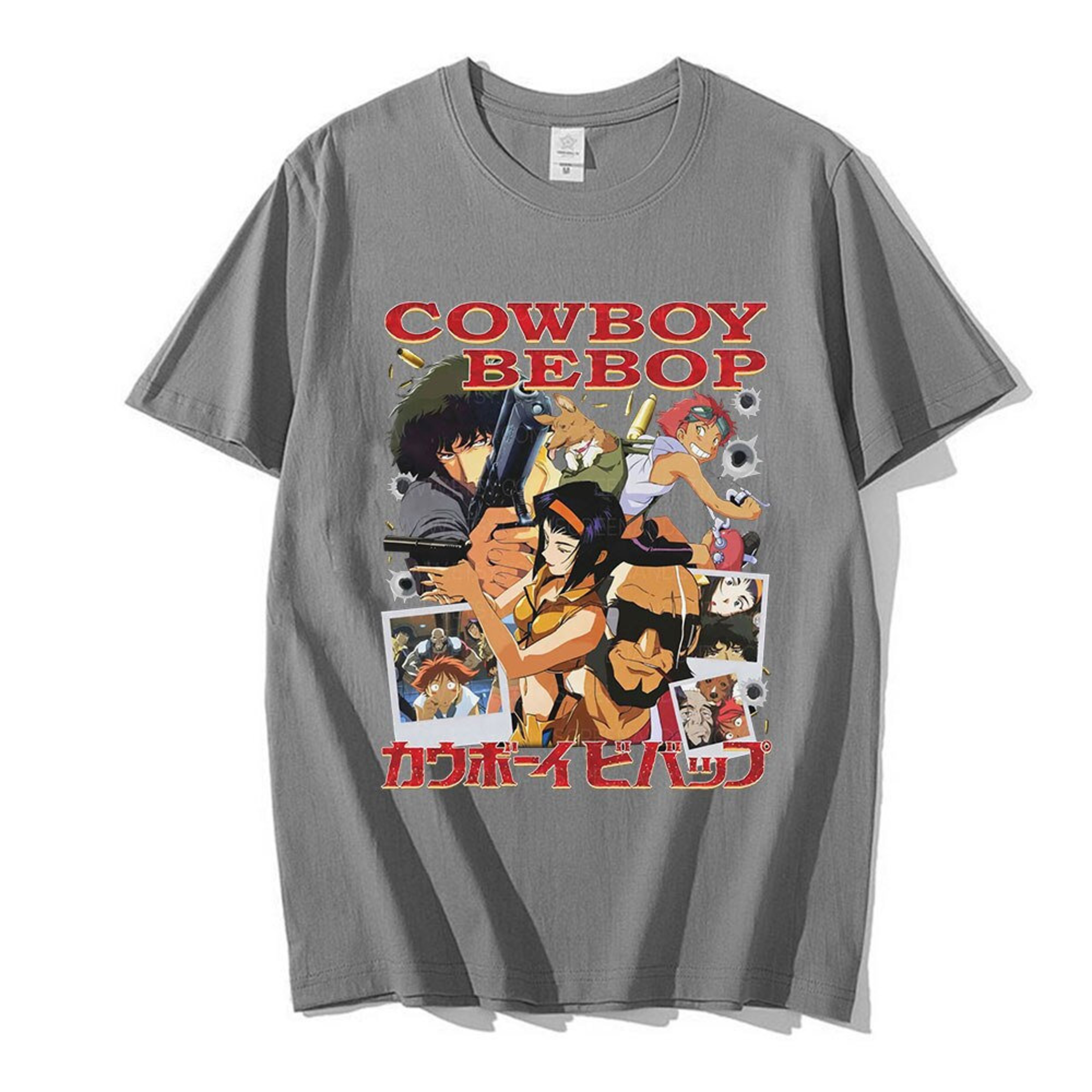 Dank Joke Anime Tee and Meme Certified Senpai Unisex Shirt for Otaku ...