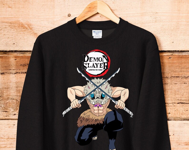 Delightful Pastel Aesthetic Retro Anime Tee with Unique Manga T-Shirt ...