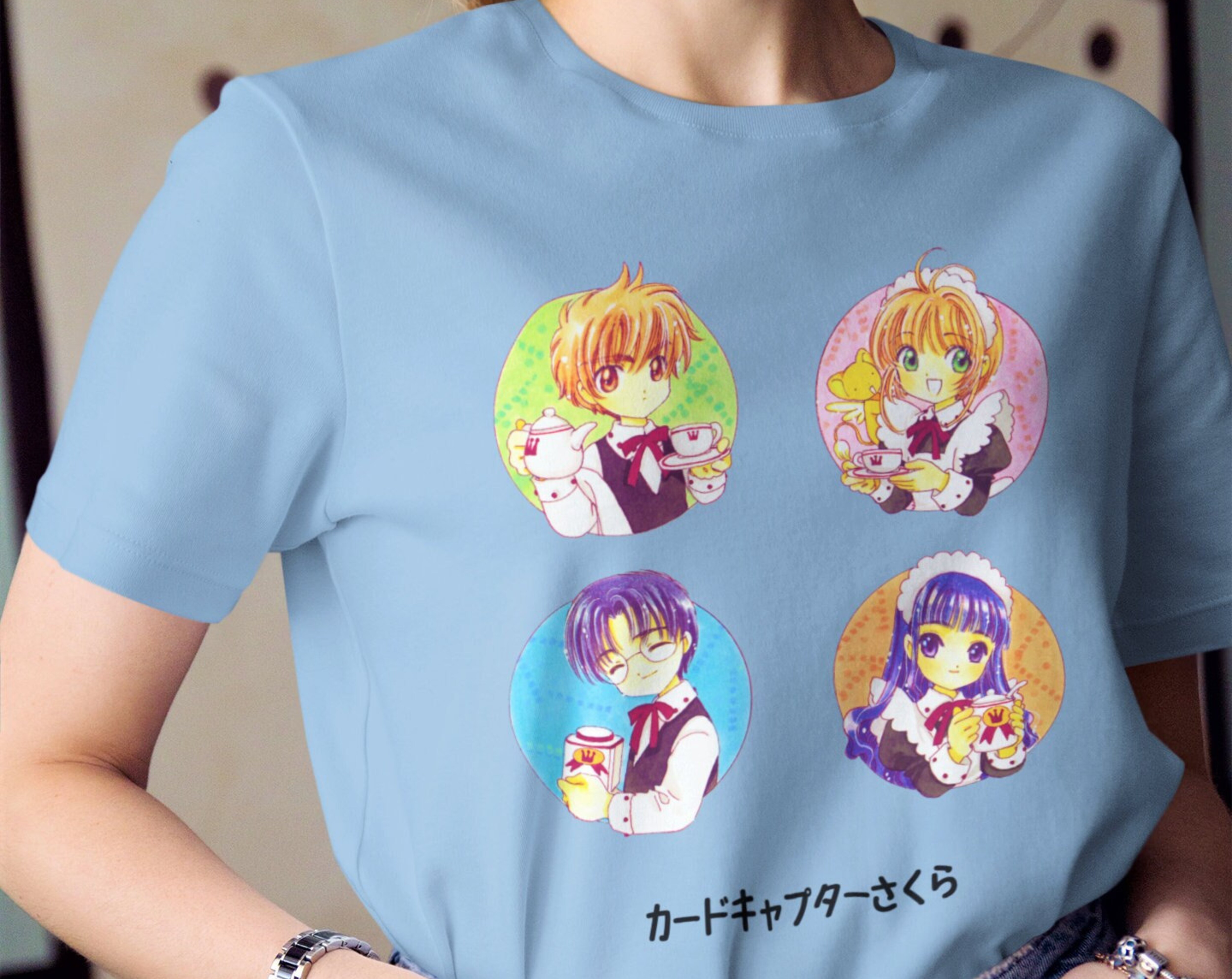 Japanese Vintage T-Shirt, Lain Vintage Tee, and Retro 90s SERIAL ...
