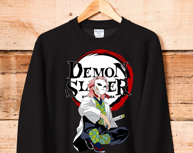 Lain Hoodie, Science Fiction Anime Shirt, Cyberpunk, Vaporwave, Grunge ...