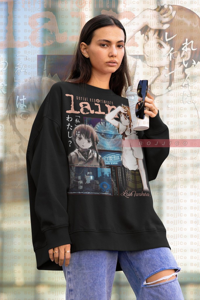 Mo Dao Zu Shi Wangxian Bunnies Tee - Cultivation Anime Fans Gift - Bluefink