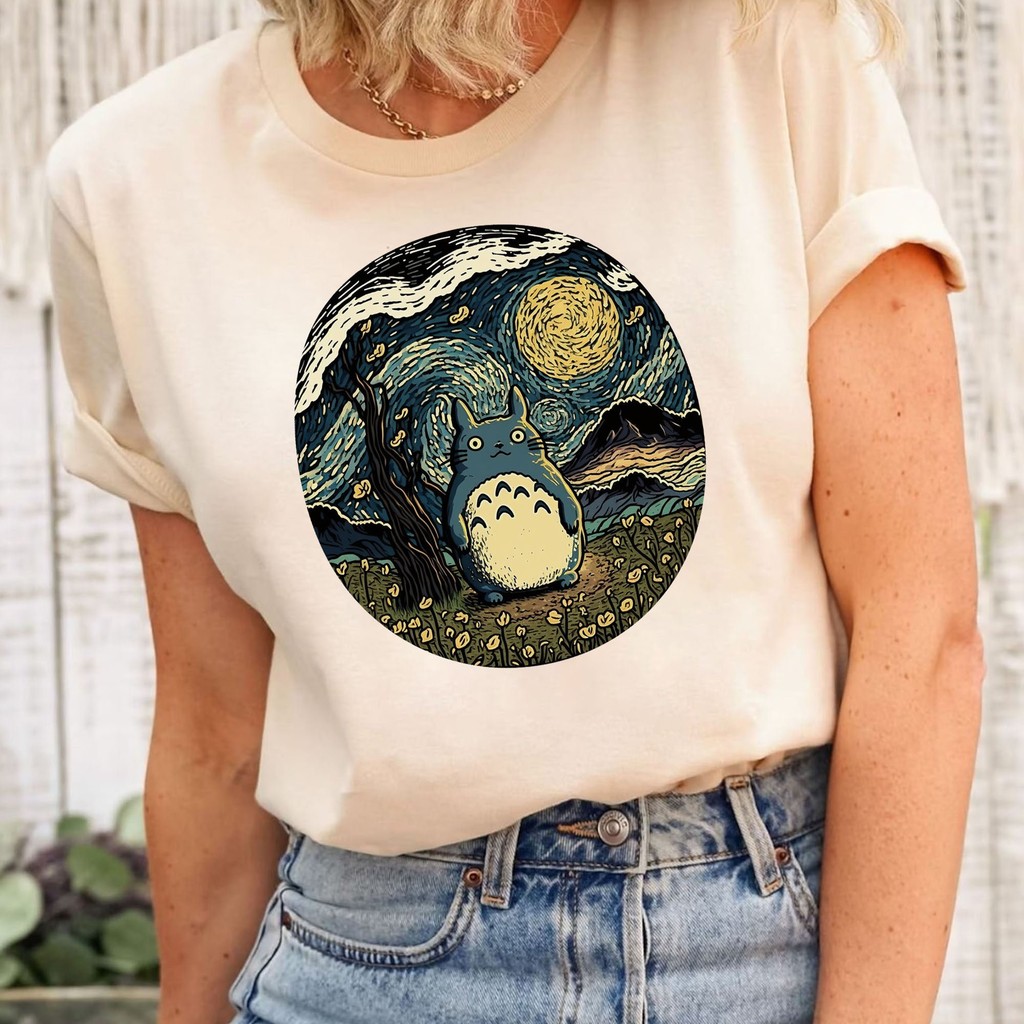 Mo Dao Zu Shi Yunmeng Jiang Clan Tee - Manga Tee for Anime and Cosplay ...