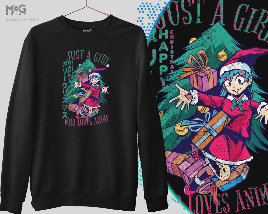 Perfect Blue Anime Fans Mima Kirigoe Homage T-Shirt, Satoshi Kon ...