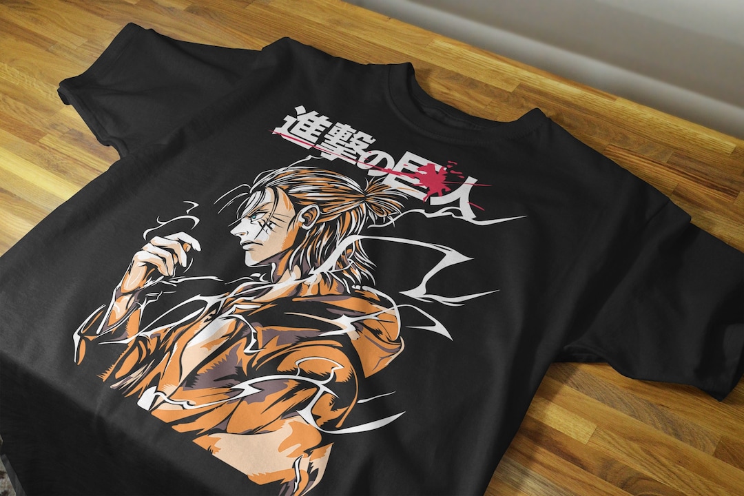 Retro Anime Manga Hoodie for Fans of Vintage Japanese Animation - Bluefink