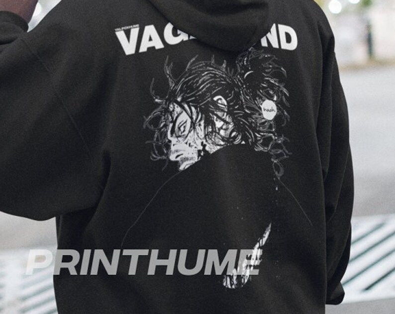 Soft Grunge Decal with Vintage Anime Sticker and Kawaii Retro 90s ...