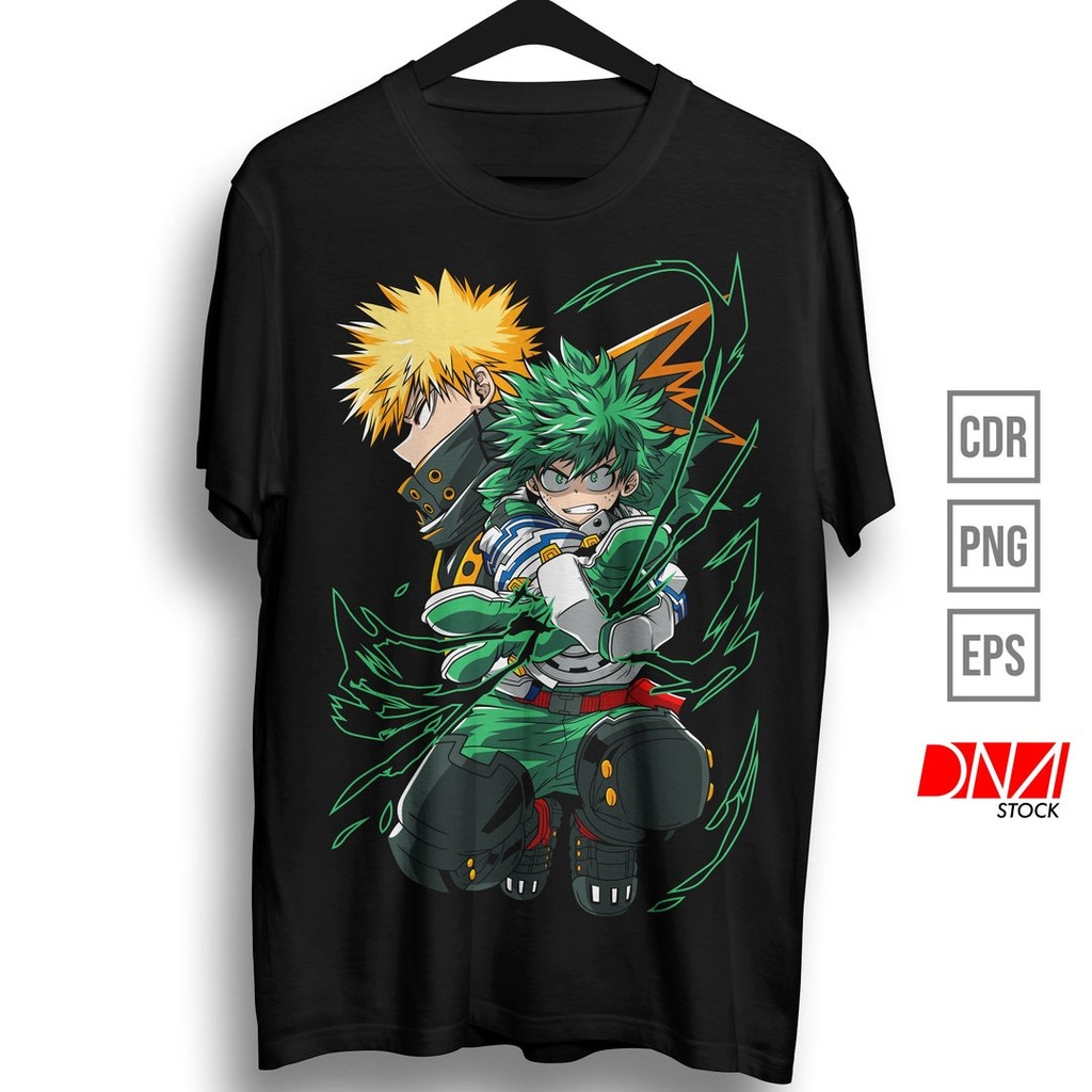 Ultimate Anime Hoodie Ideas - All the Best Vector, PNG, and DTF Options ...