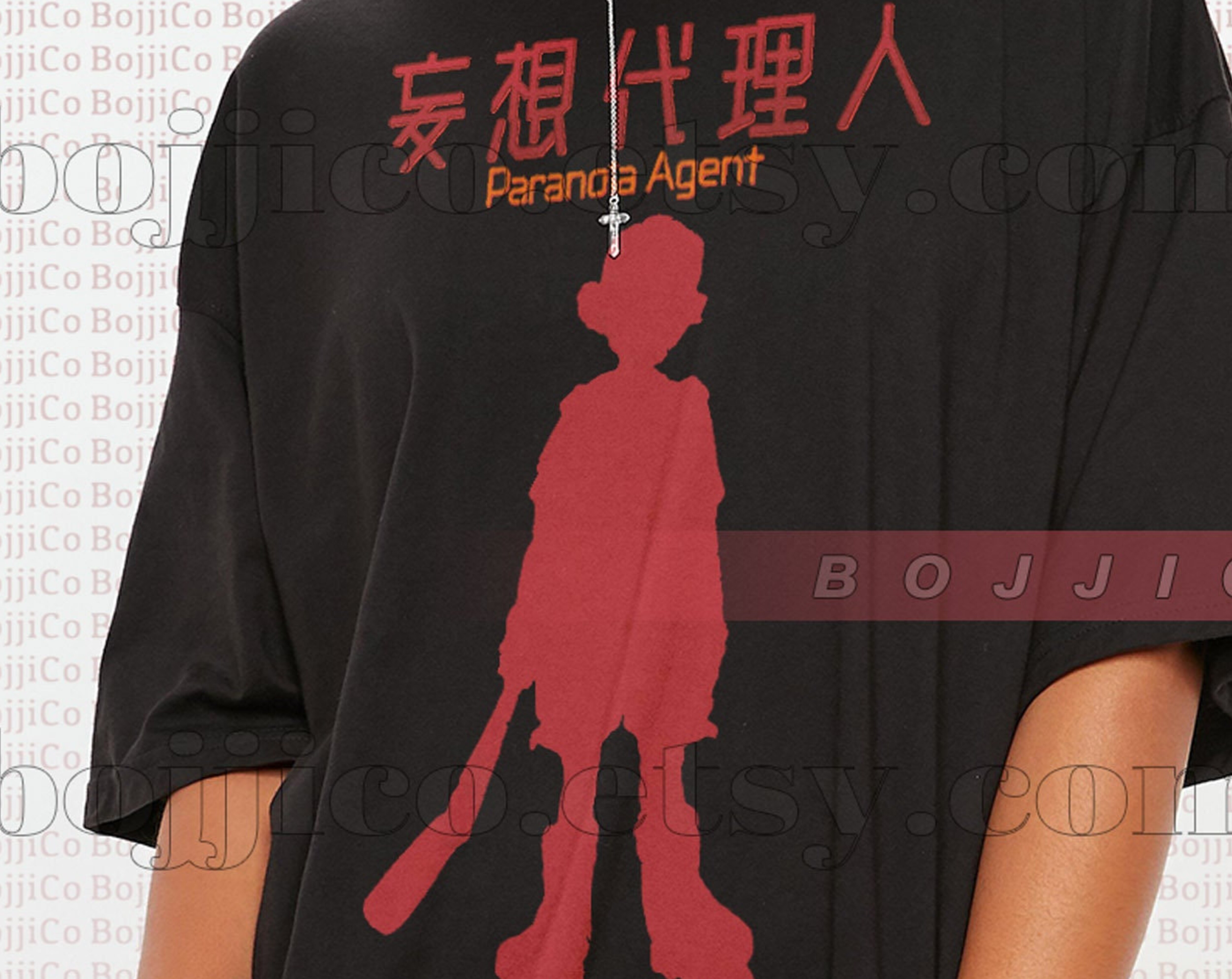 Unisex Anime Clothing Set, Guts and Manga Shirt, Graphic Tee with ...