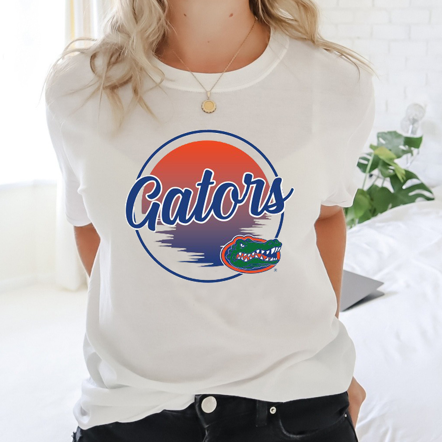 Fan Essential Display Your Ncaa Team Pride With Style In Florida Gators ...