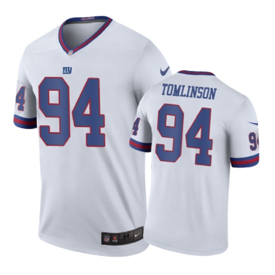 Baltimore Ravens #83 Willie Snead Iv Nike Color Rush Purple Jersey ...