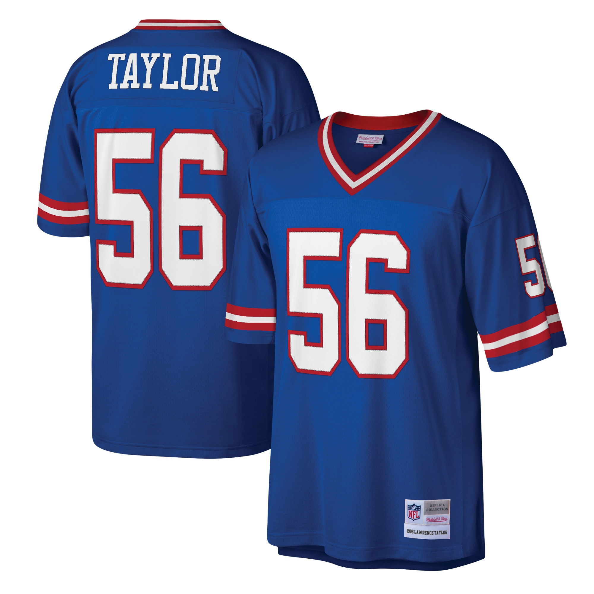 Great Description About Lawrence Taylor Jersey Mitchell Ness