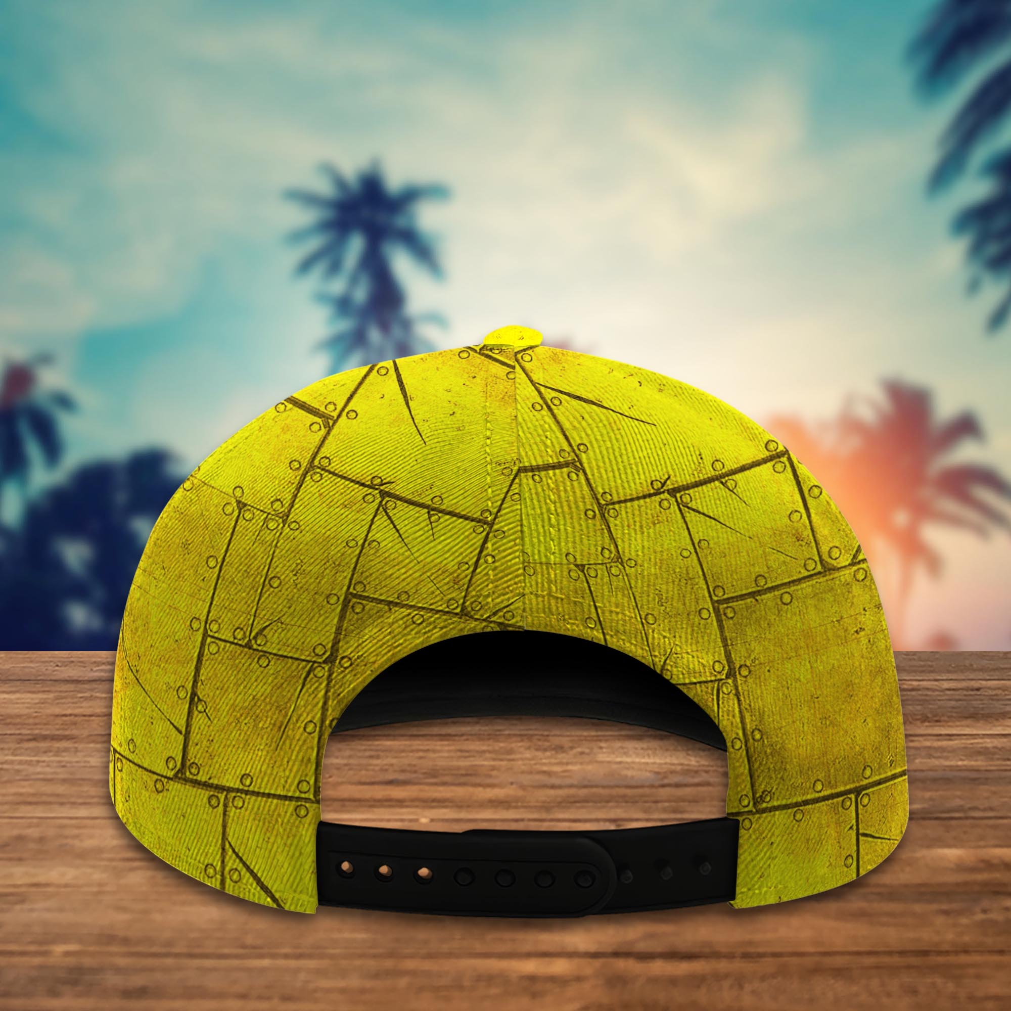 Personalized UCF Knights Cap for Fans - Bluefink