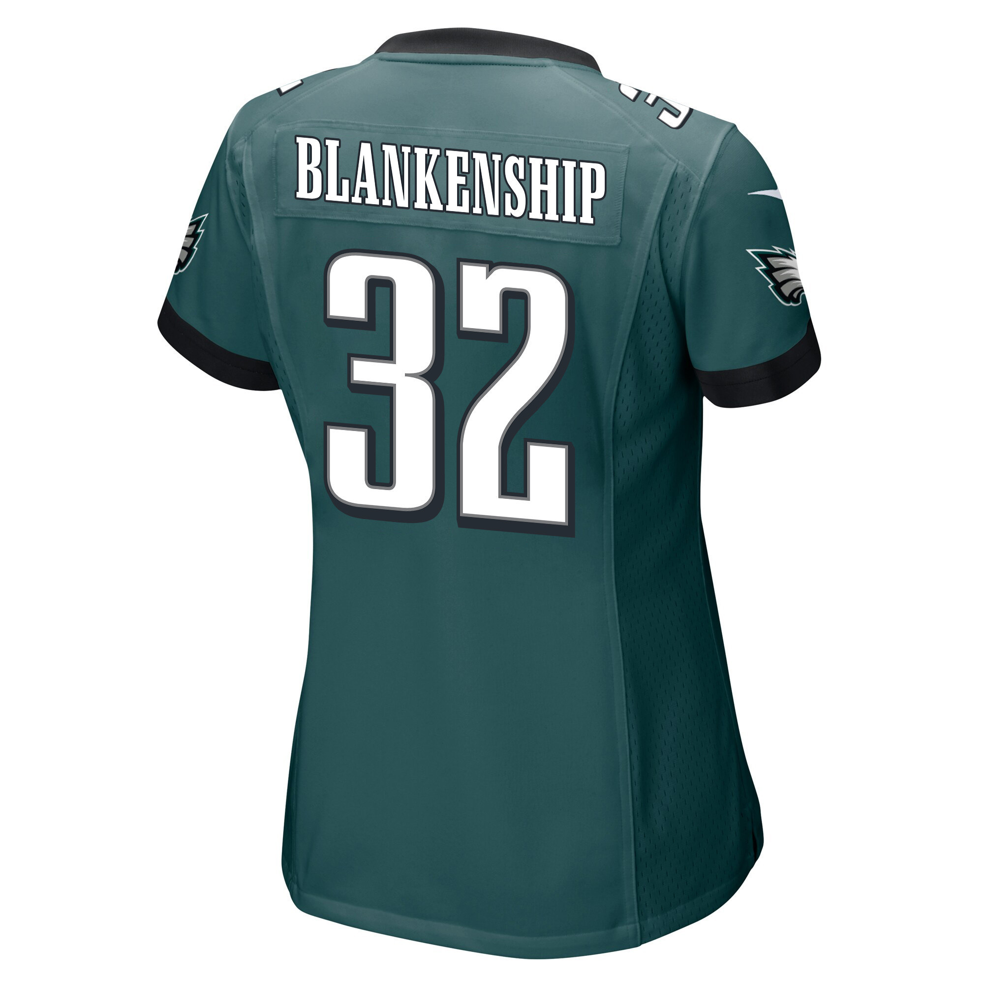 Reed Blankenship 32 Philadelphia Eagles Super Bowl LVII Champions 2 ...
