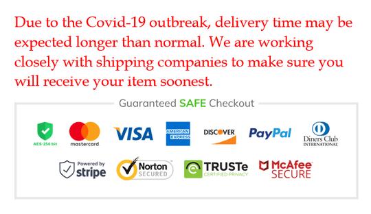 Male LSU Tigers Purple Tyler Taylor NCAA Football Jersey - Bluefink